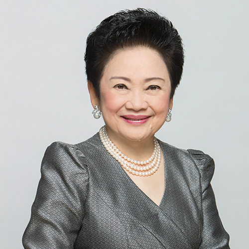 amarinbook en – Amarin